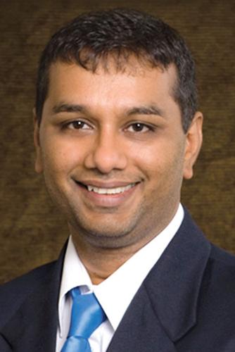 Balgobin withdraws lawsuit * | Local News | trinidadexpress.com