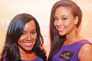 Moisturising Caribbean HAIR | Local News | trinidadexpress.com
