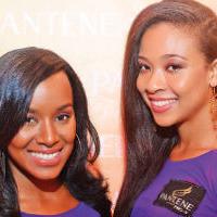 Moisturising Caribbean HAIR | Local News | trinidadexpress.com