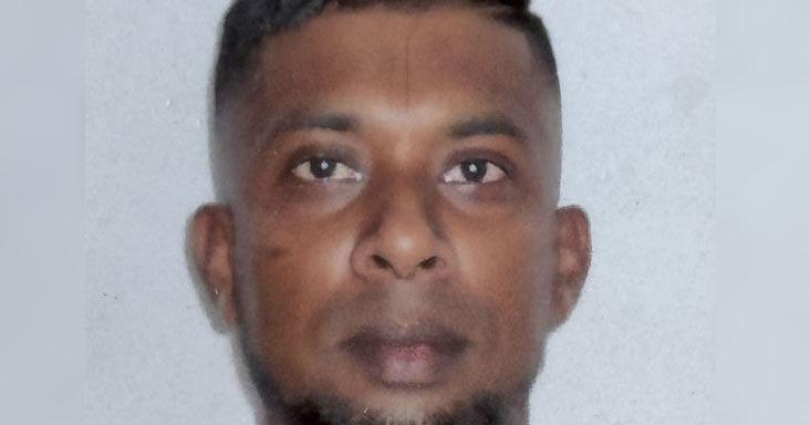 Killed by cops: Family in anguish | Local News | trinidadexpress.com