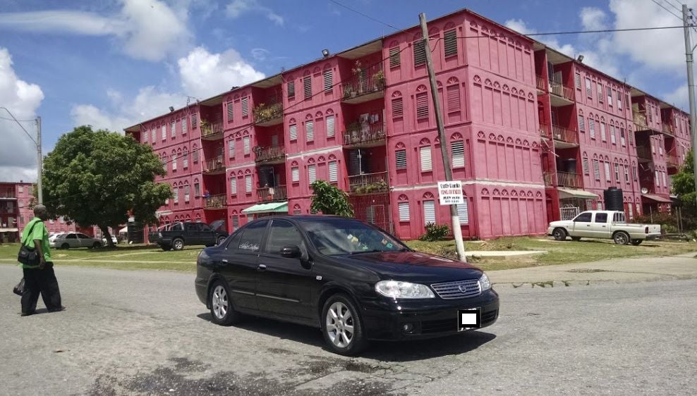 Man critically wounded in Maloney gun attack | News Extra ...