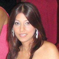 Alisha gave her best at everything | Local News | trinidadexpress.com