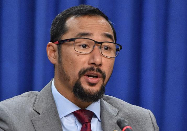 Stranded mom, 74, takes Stuart to court | News Extra | trinidadexpress.com