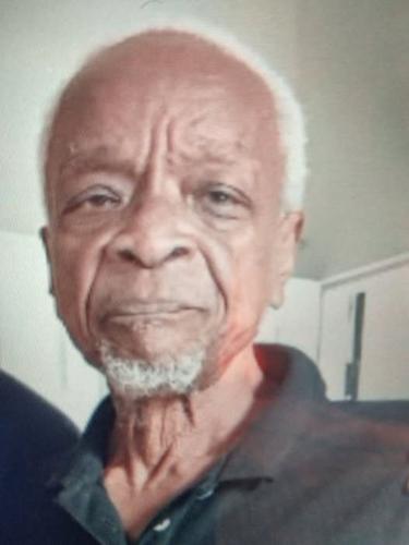 Broadcasting giant' Eddison Carr dies | News Extra | trinidadexpress.com