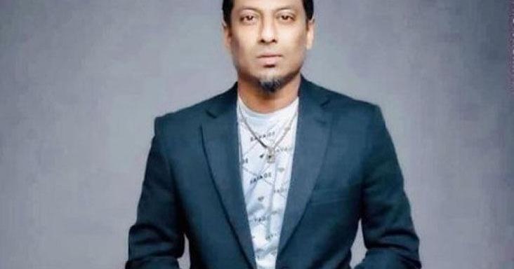 Barry wants award for Anil Bheem | News Extra | trinidadexpress.com