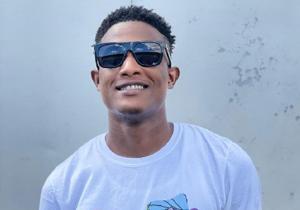 Yung Bredda come to ‘Shake’ it up | Features Local | trinidadexpress.com