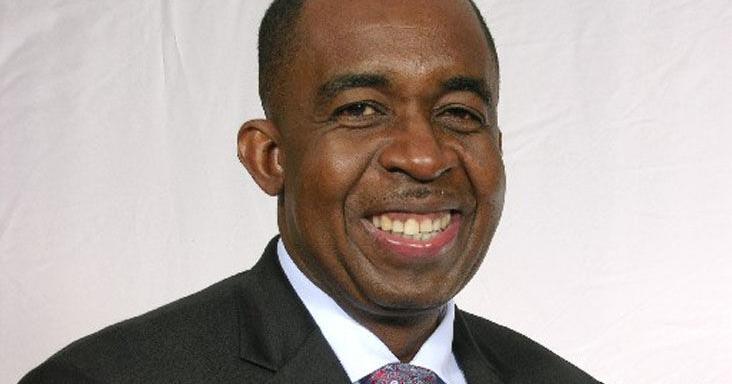 NCBFG considering 300m share APO | Local Business | trinidadexpress.com