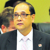 Residents: We'll deal with killers | Local News | trinidadexpress.com