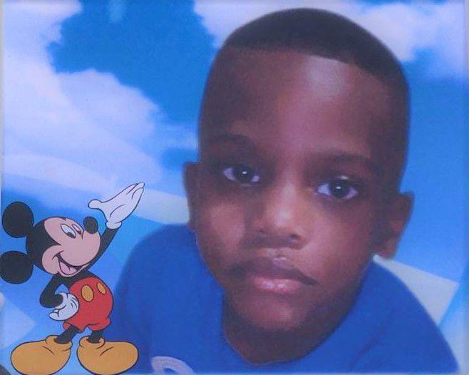 'Wise beyond his years' - Smothered infant mourned | Local News ...