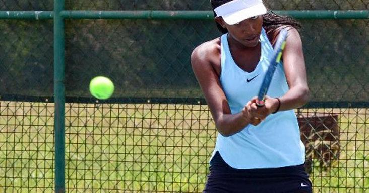 ‘East’ gets going with women’s quarters | Local Sports ...