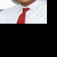 Alwin Chow dies in NY | News Extra | trinidadexpress.com