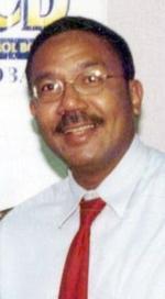 Alwin Chow dies in NY | News Extra | trinidadexpress.com