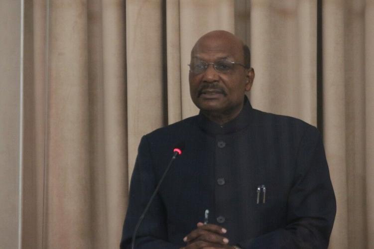 Govt drops FUL plan | Local News | trinidadexpress.com