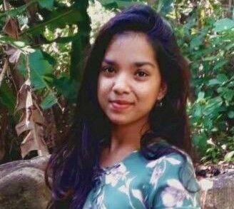 Second autopsy finds Andrea's cause of death | News Extra ...