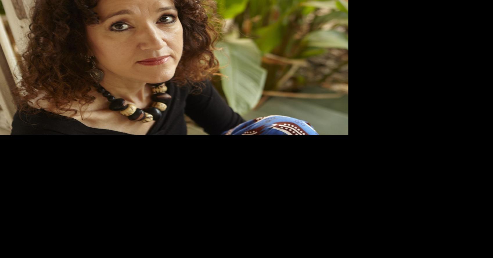 Beryl’s biography | Features Local | trinidadexpress.com