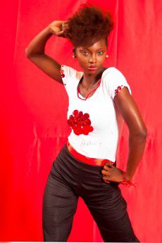 Trudy-Lee Collins | Local News | trinidadexpress.com