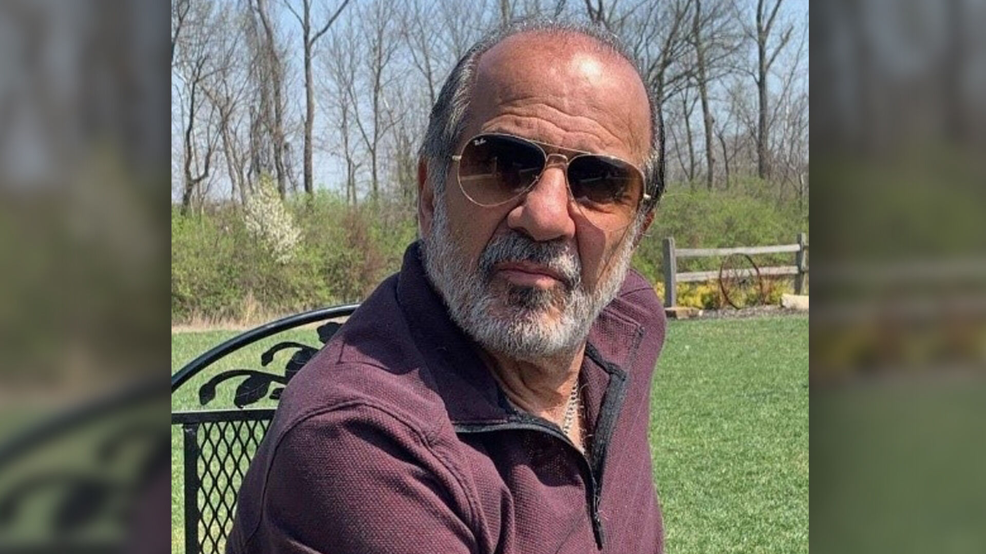 An 11th-hour appeal | Local Sports | trinidadexpress.com