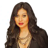 Execution | Local News | trinidadexpress.com