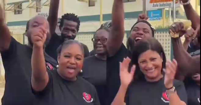 The Patriotic Front has 14 candidates ready | News Extra ...