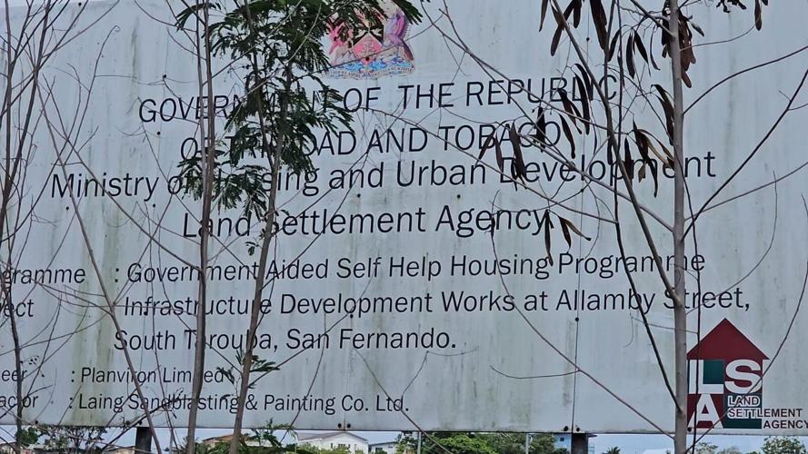Govt defends LandmarkTT housing project amid OPR probe | News ...