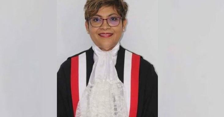 Judge aborts trial over attorney's behavior | News Extra ...