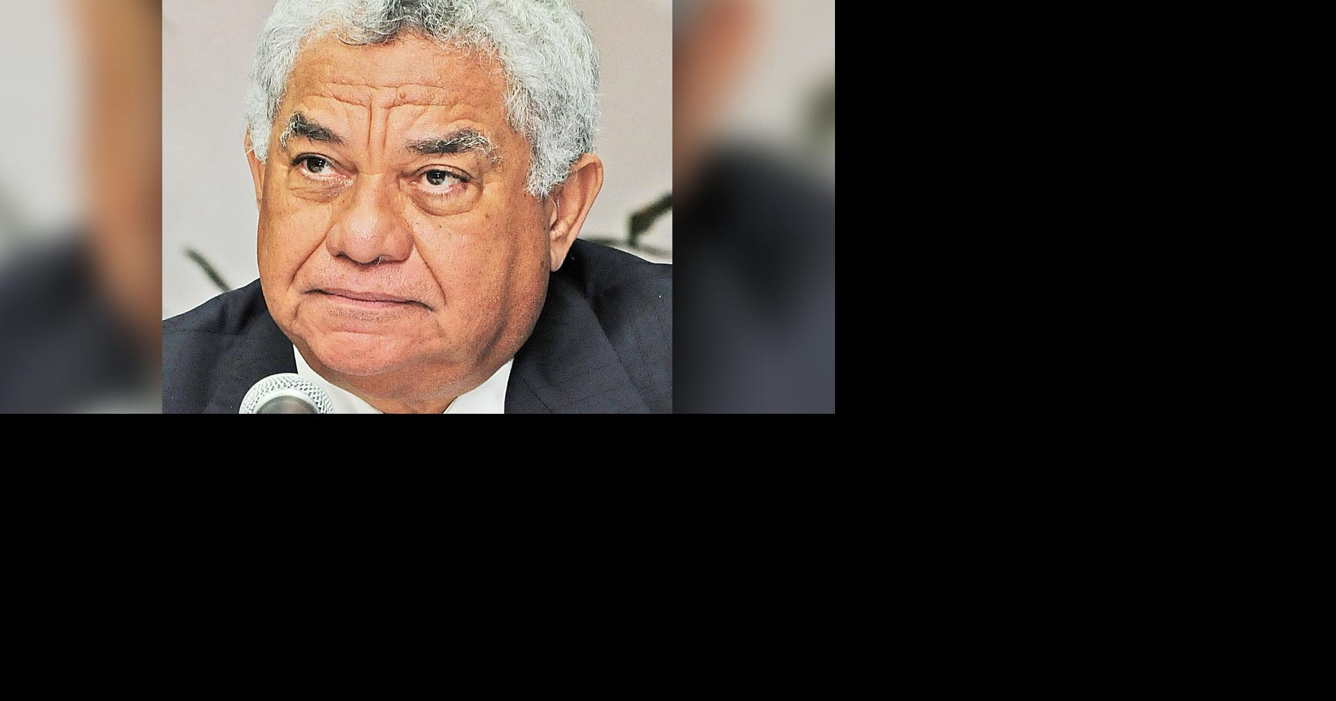 Commissions of enquiry must have consequences | Letters to Editor ...