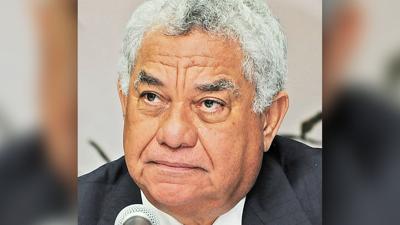 Commissions of enquiry must have consequences | Letters to Editor ...