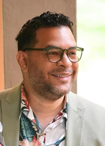 Soca Monarch back for 2025? | News Extra | trinidadexpress.com