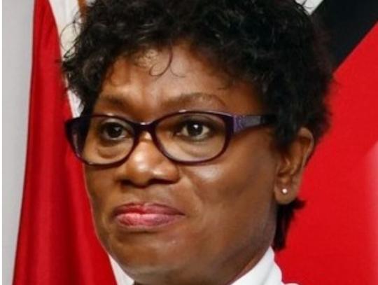 Erla: PC Harrinarine not murdered because of his 'role as a police ...