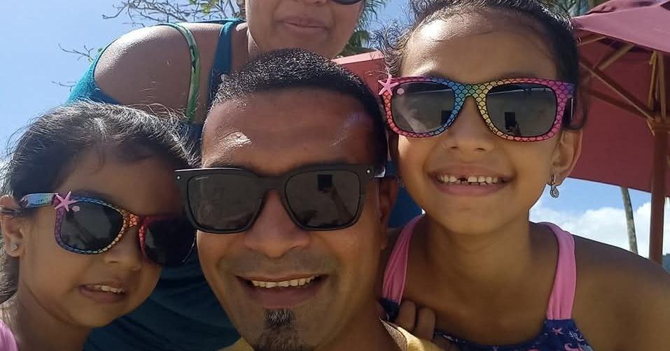 7-year-old girl killed in jet ski tragedy at Pigeon Point | News Extra ...