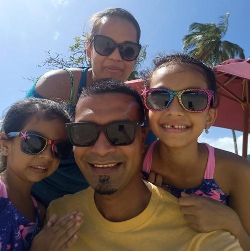 7-year-old girl killed in jet ski tragedy at Pigeon Point | News Extra ...