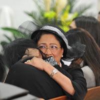 Ramnath had 'several projects in the works' | Local News ...