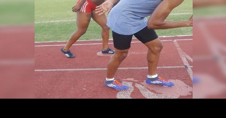 ‘Fix Manny Ramjohn track now’ | Local Sports | trinidadexpress.com