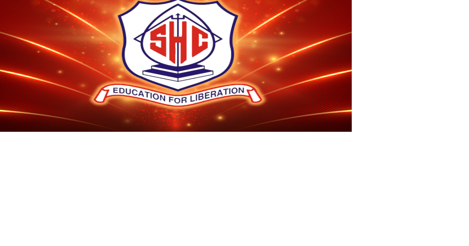 Swaha Hindu College | Schools Yearbook | Class of 2024 ...