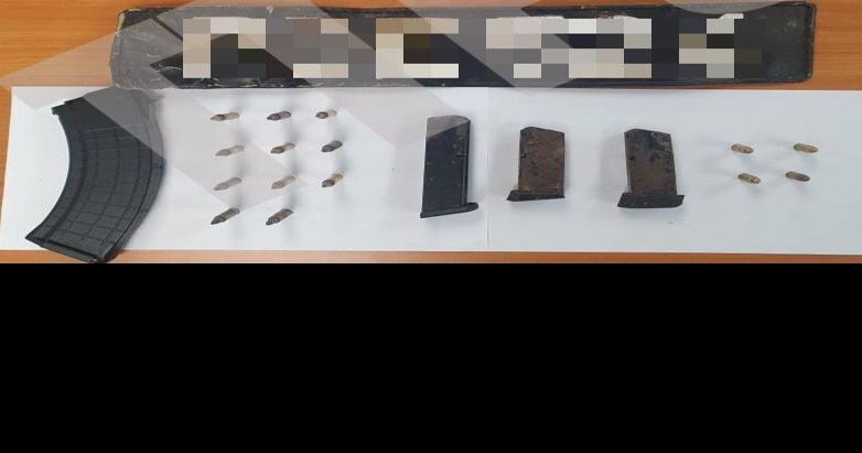 Crack down on fake number plates | Letters to Editor | trinidadexpress.com