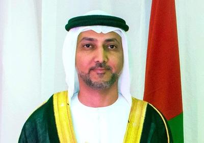 Renewables: focus of the UAE and Caribbean | Columnist ...