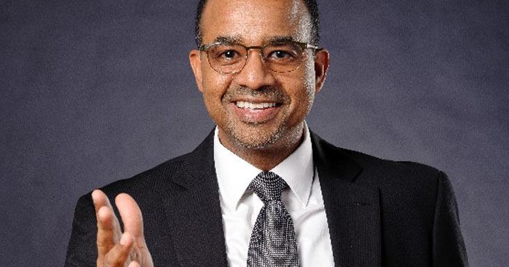 Dean Romany is in charge | Local Business | trinidadexpress.com