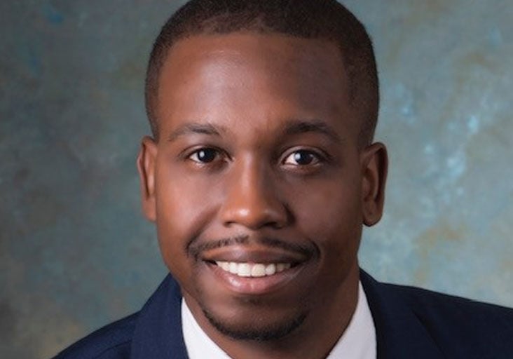 Losing weight fast | Features Local | trinidadexpress.com