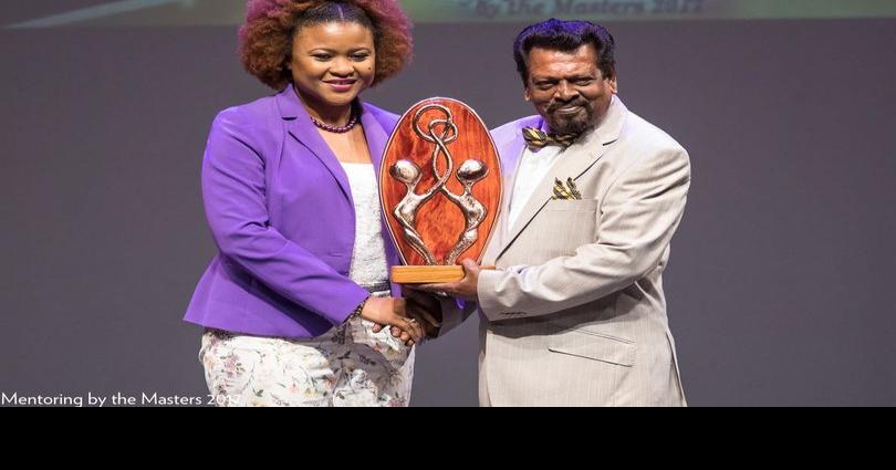 Masman Lionel Jagessar Snr has died | News Extra | trinidadexpress.com