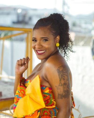 4 YOUTH WRITERS SHORTLISTED FOR BOCAS AWARD | Features Local ...