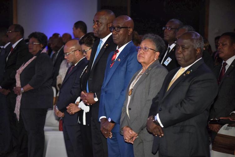 LET US CELEBRATE! | Local News | trinidadexpress.com