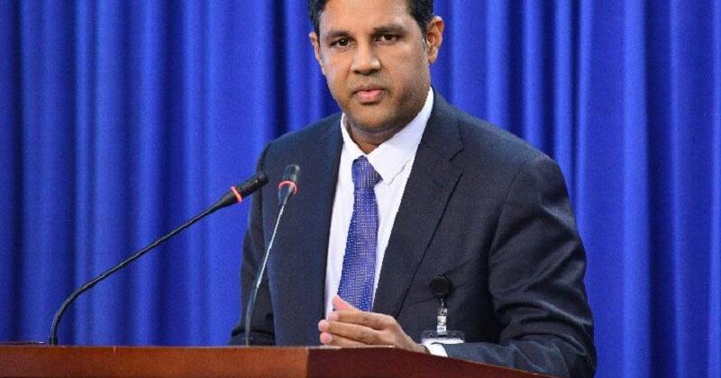 In defence of Dr Roshan Parasram | Letters to Editor | trinidadexpress.com