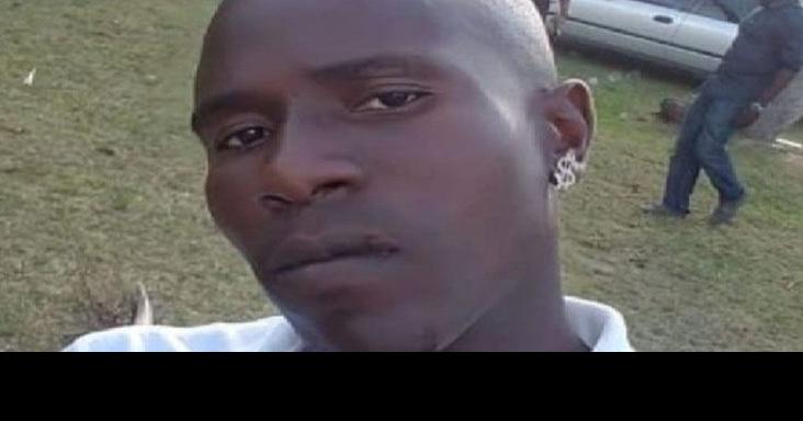 Labourer 24th Murder Victim In Tobago Local News