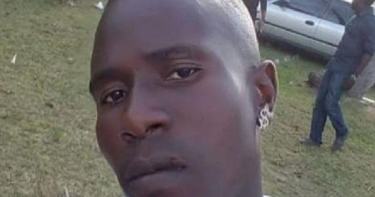 Labourer 24th Murder Victim In Tobago Local News