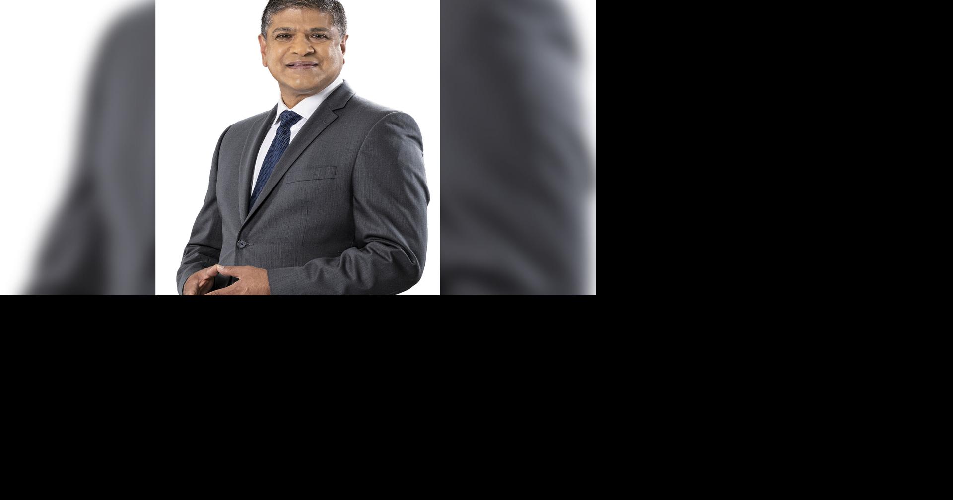 Guardian Holdings profit climbs to $713 million | Local Business ...
