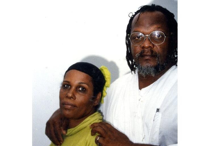 The legacy lives on | Features Local | trinidadexpress.com