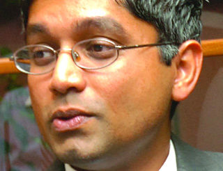 I meant no disrespect | Local News | trinidadexpress.com