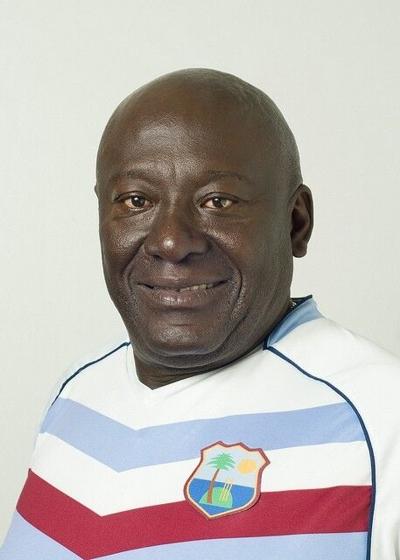 Estwick: No place to hide | Local Sports | trinidadexpress.com