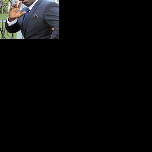 Tracy: Duke has questions to answer | News Extra | trinidadexpress.com