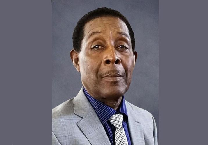 Chaconia Gold for Coosal and Roach | Local News | trinidadexpress.com